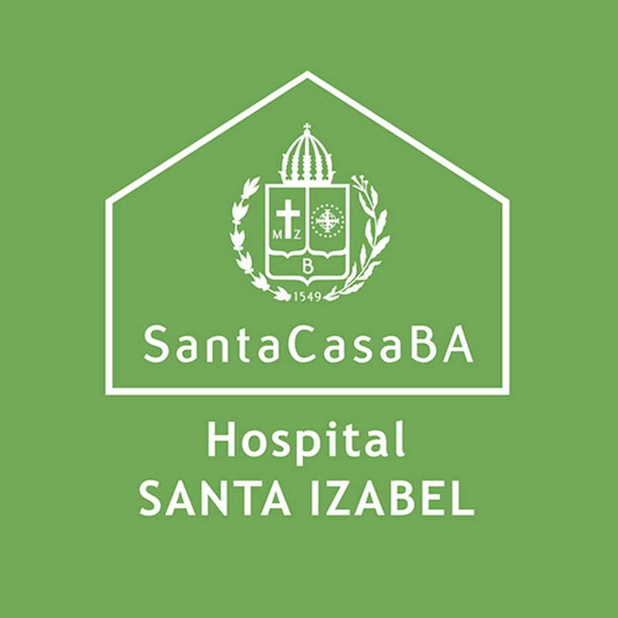Hospital Santa Izabel - YouTube