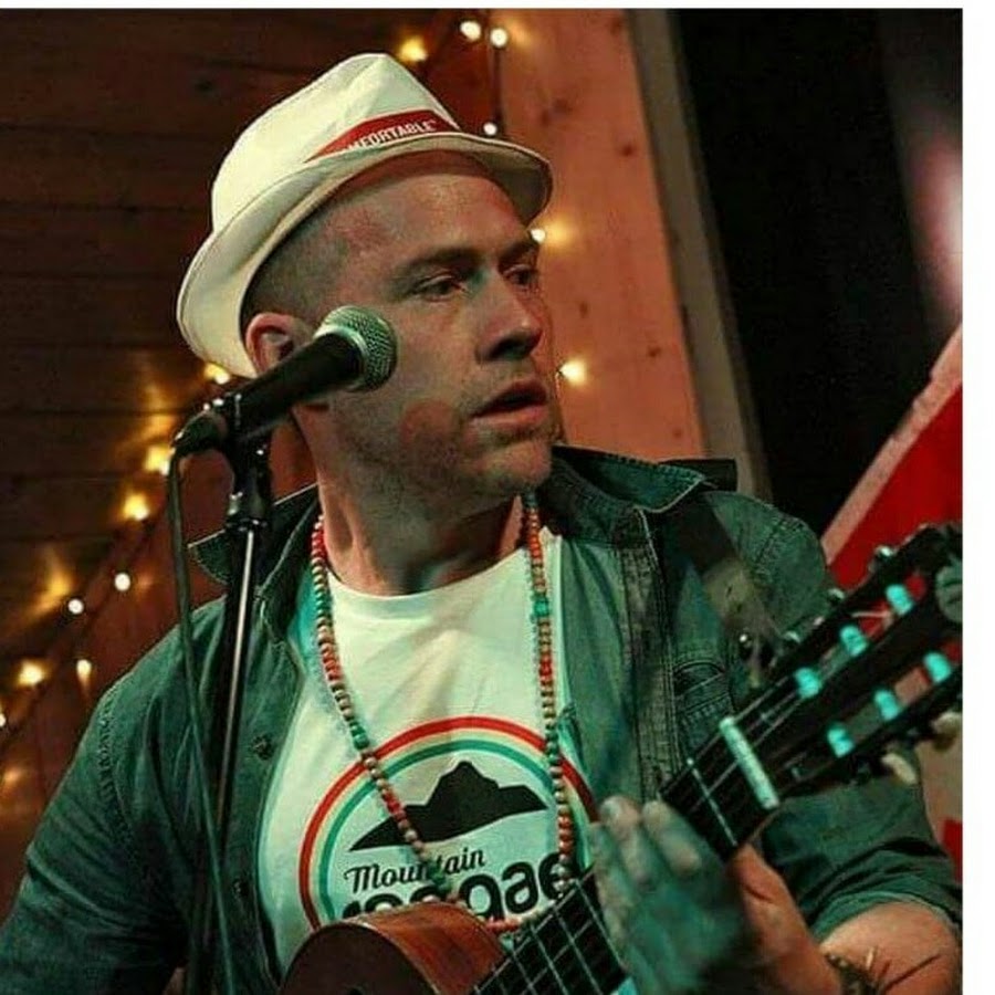 Mellow Mark - YouTube