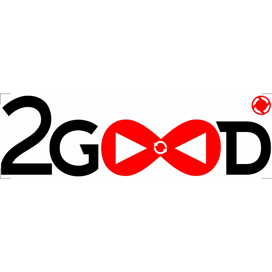 2GOOD - YouTube