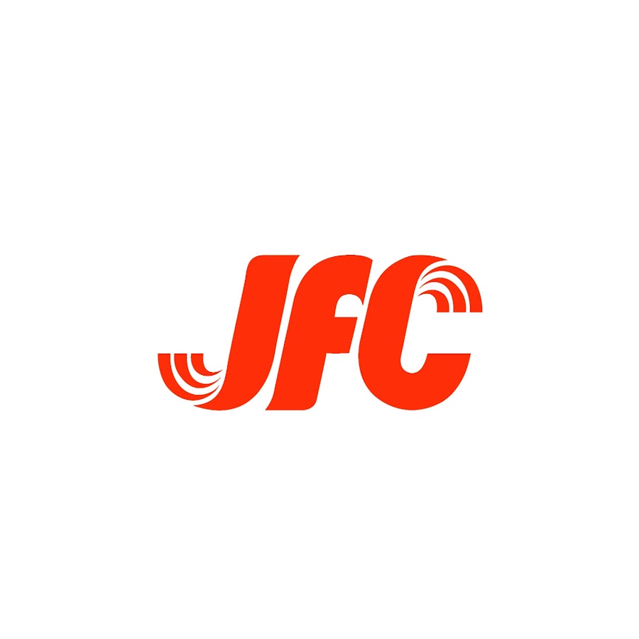 JFC International - YouTube