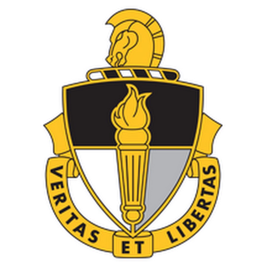 U.S. Army JFK Special Warfare Center and School - YouTube