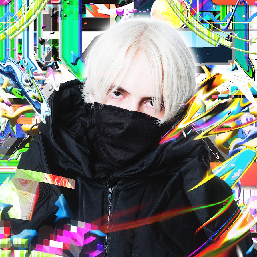 Moe Shop - YouTube