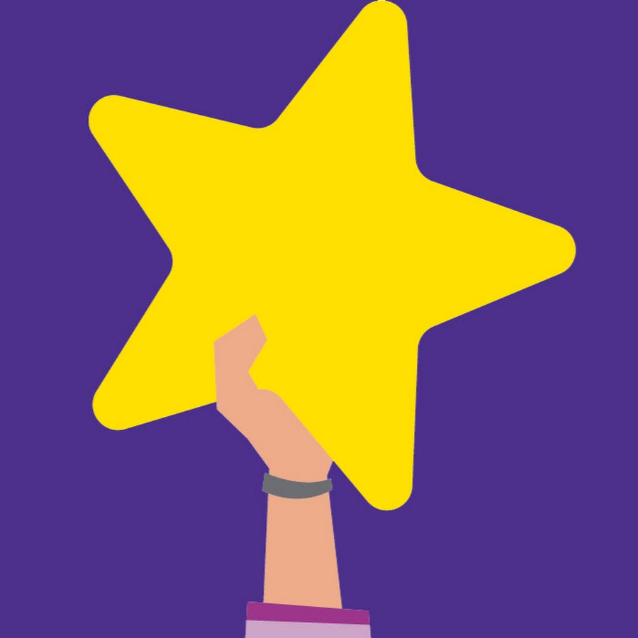 Starlight Kids TV - YouTube