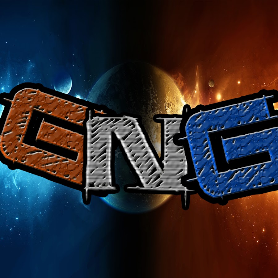 GNG - YouTube