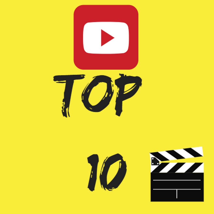 Top Channel Official - YouTube