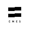 cmes inc - YouTube