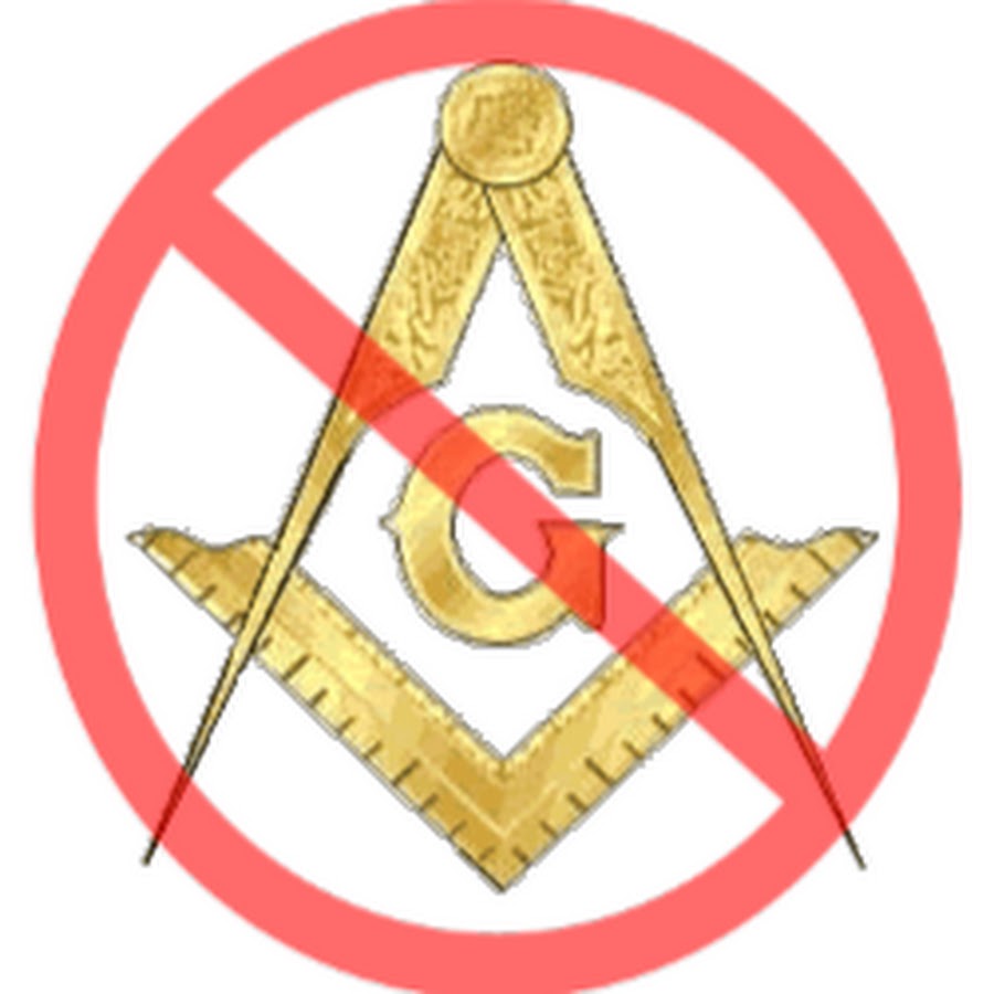 Learn of the Jesuit Order - YouTube