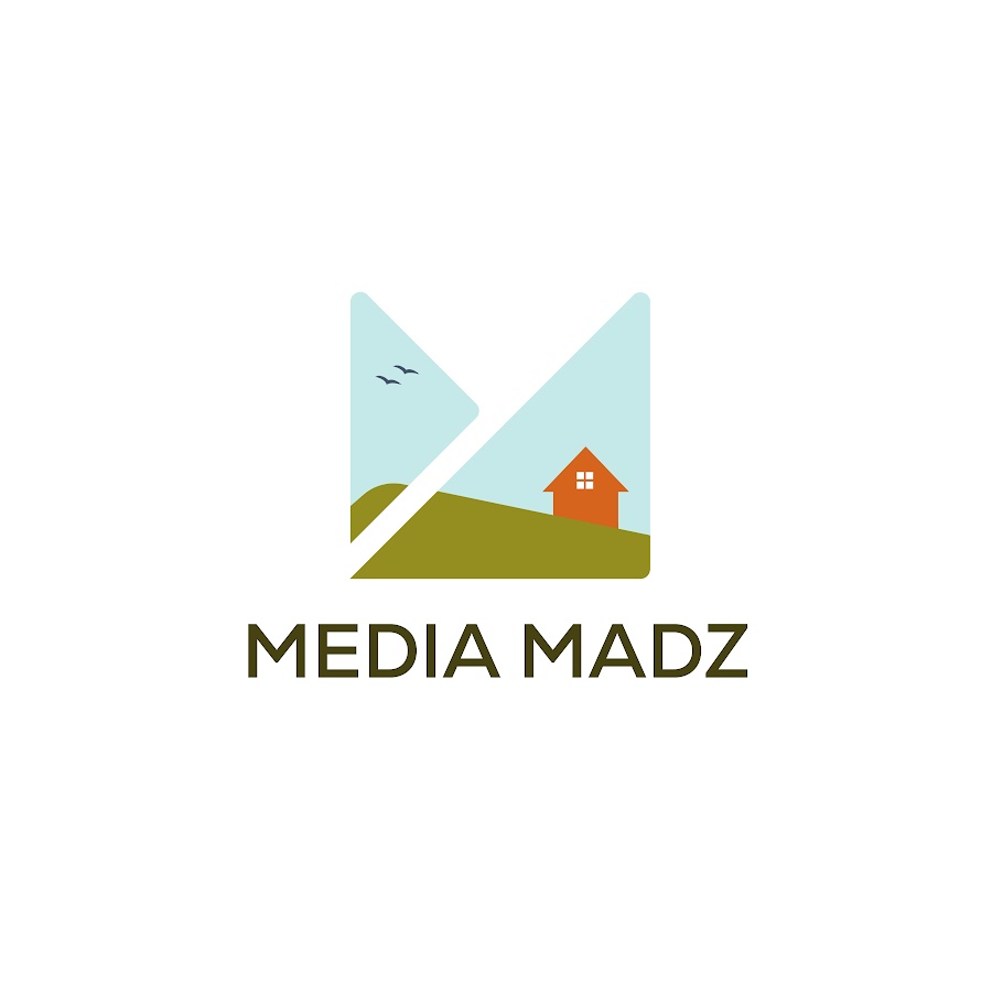 Media Madz - YouTube