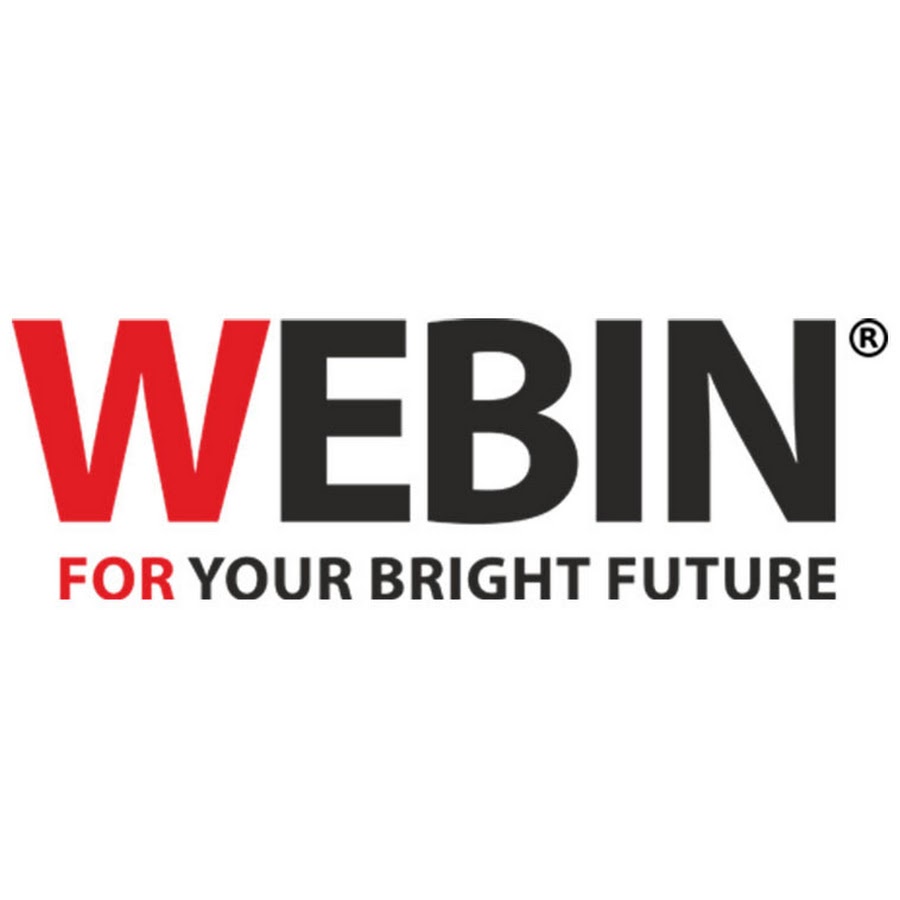 Webin Lt - YouTube