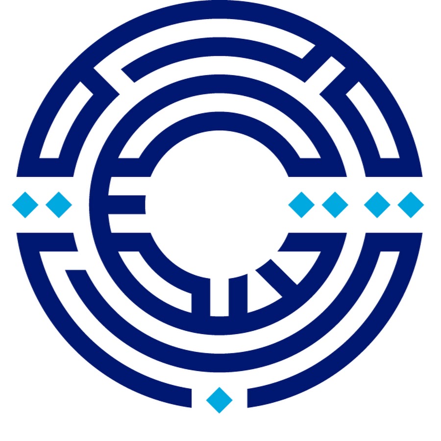 PSUT University Official Channel - YouTube