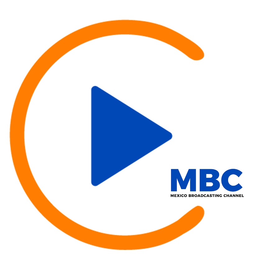 MBC Channel - YouTube