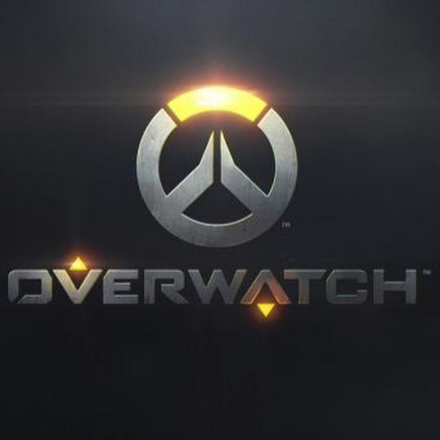 iRaphahell 2 - YouTube