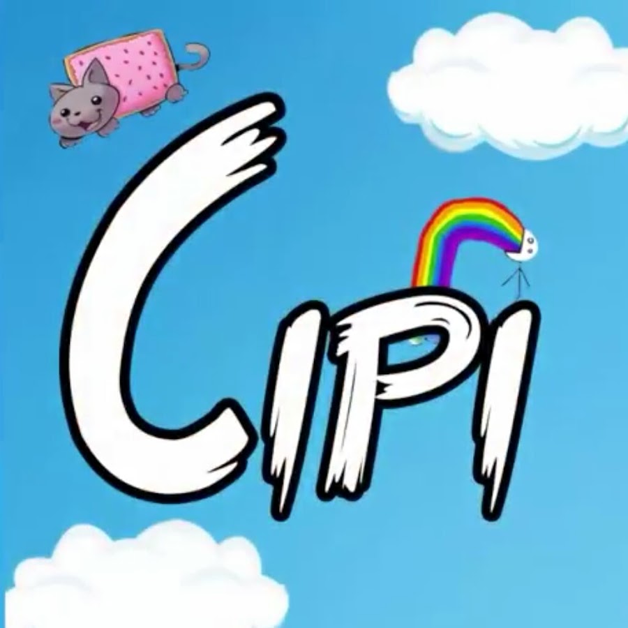 CIPI - YouTube