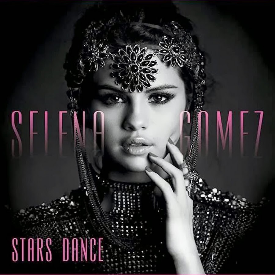 Celine Gomez - YouTube