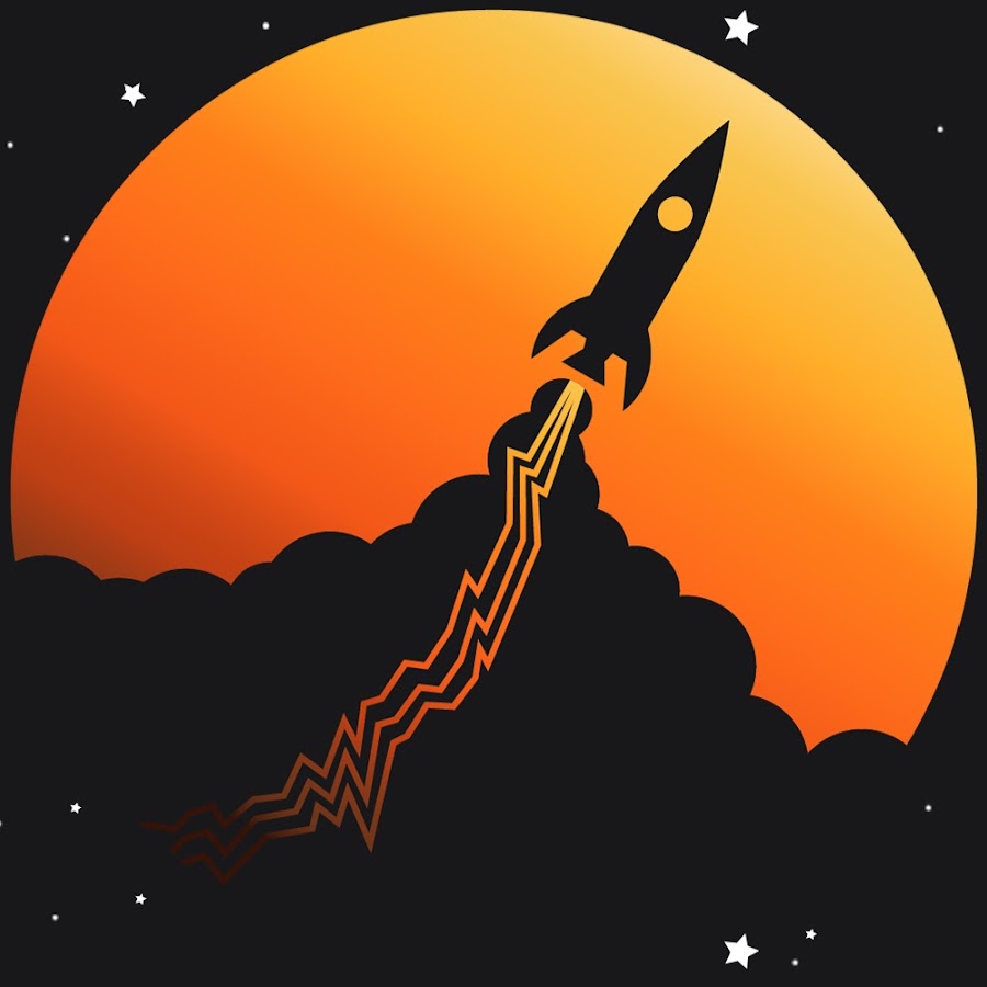 Rocket pitch - YouTube