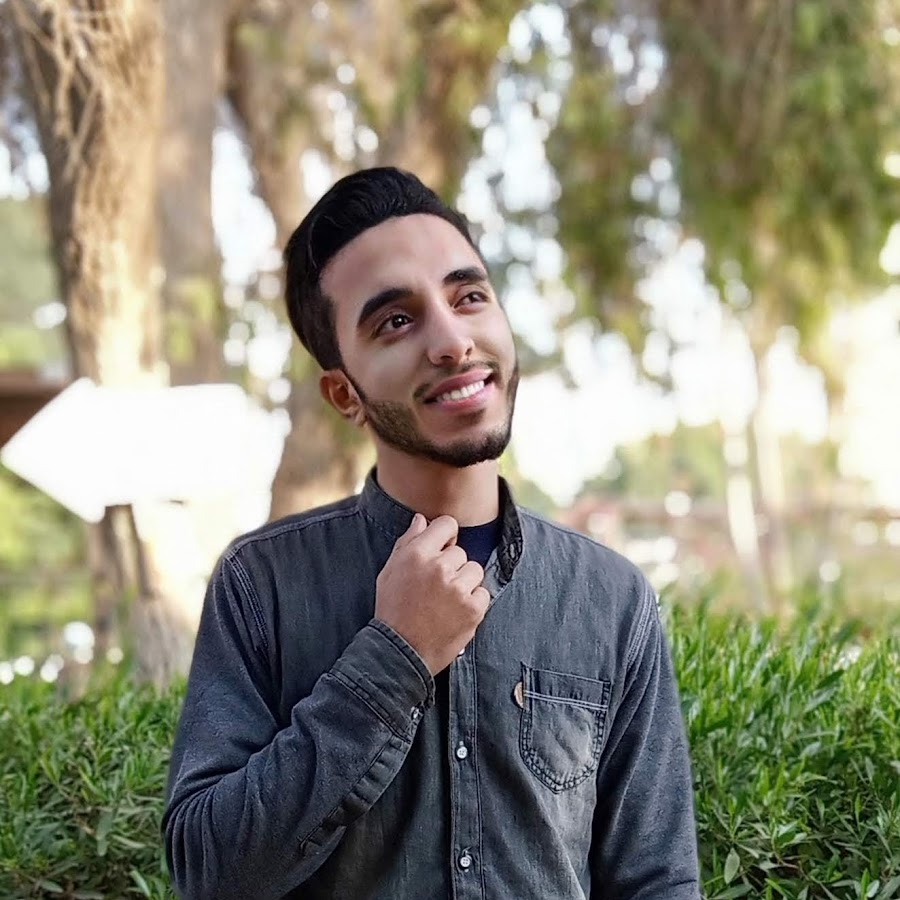 Farfesh com - YouTube