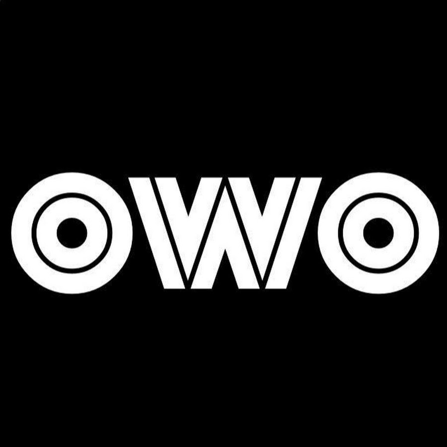 OWO TV - YouTube