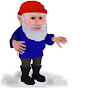 gnomegang / Streamlabs