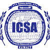 ICSA Kuwait Official - YouTube