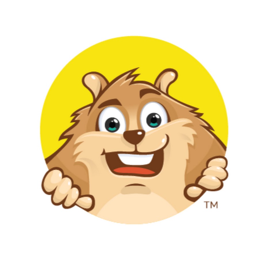 FlyingKitty 1 - YouTube