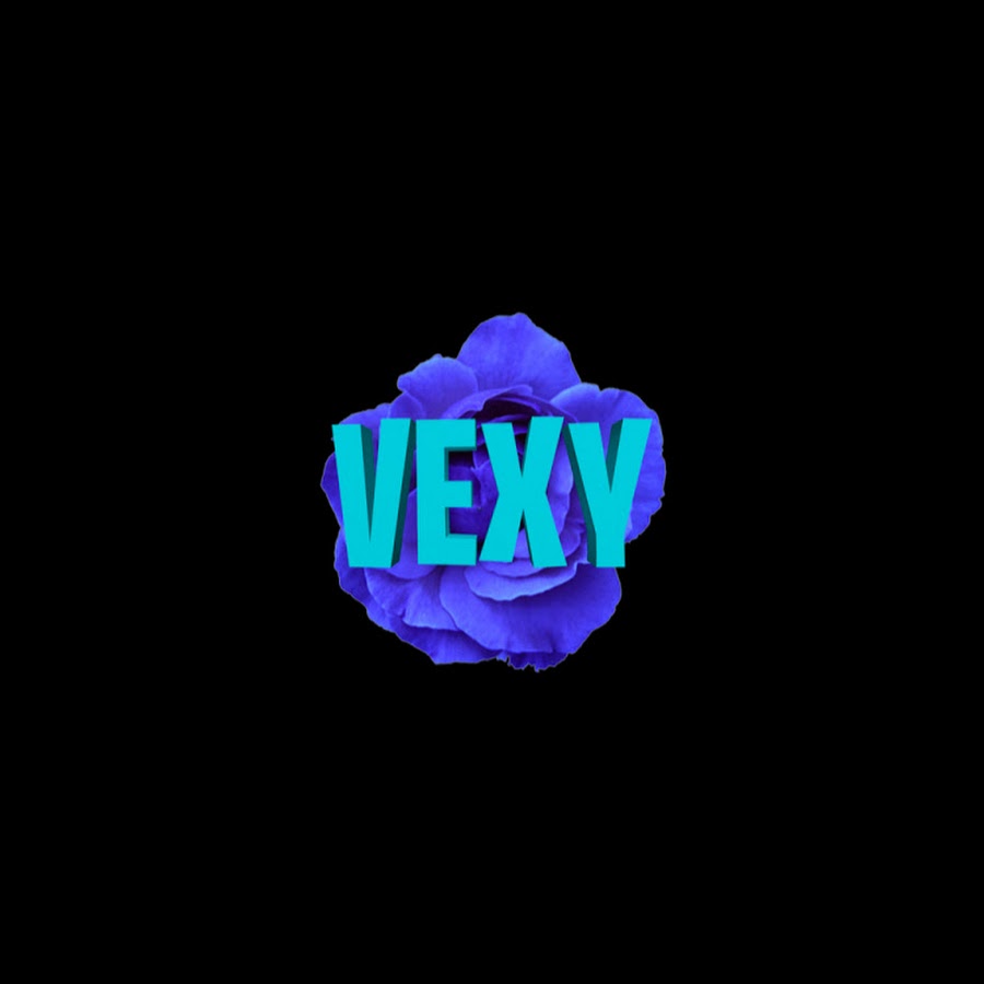 Vexy - YouTube