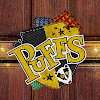 Puffs The Play - YouTube