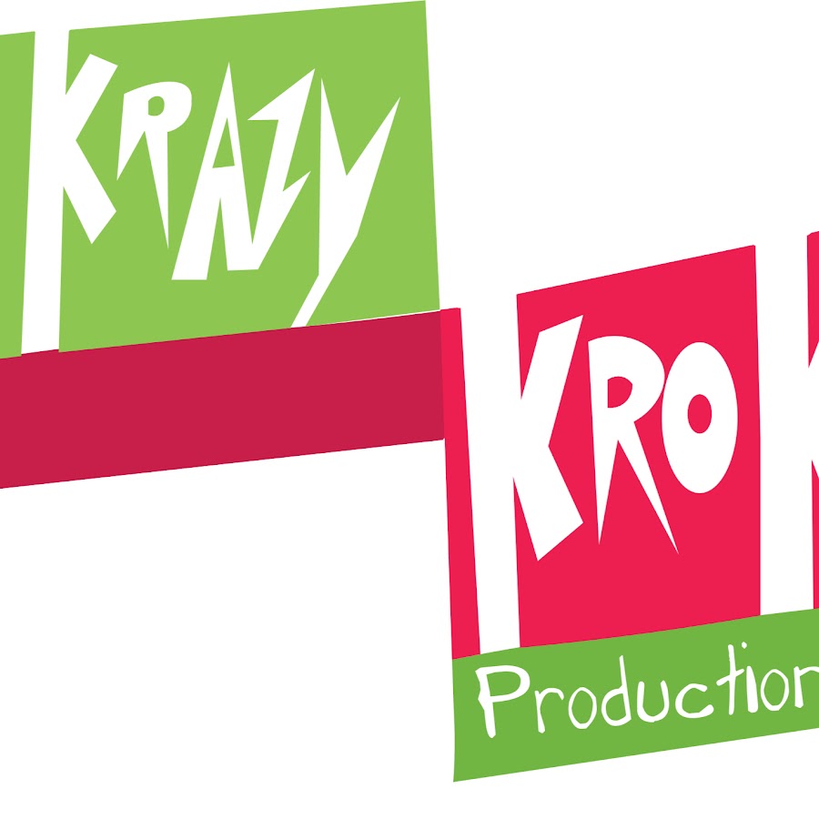 Krazy Krok Productions - Official Channel - YouTube