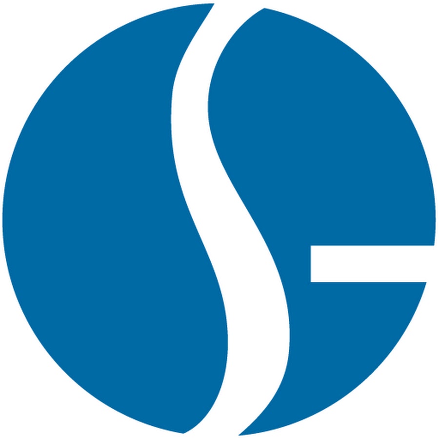Geographic Solutions - YouTube