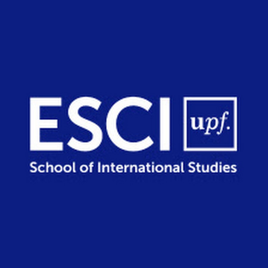 ESCI-UPF - YouTube