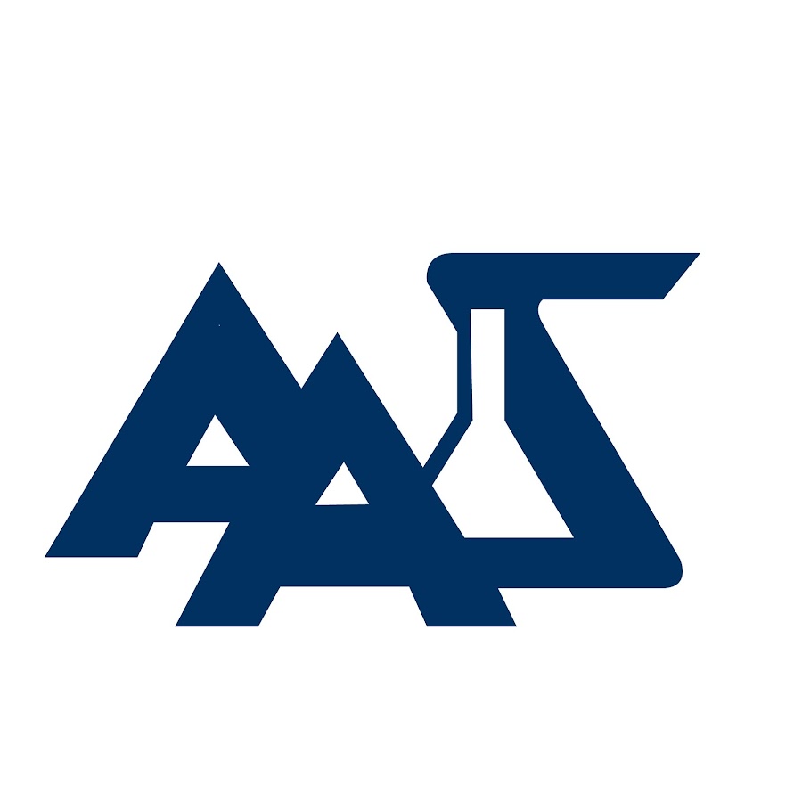 African Academy of Sciences - YouTube