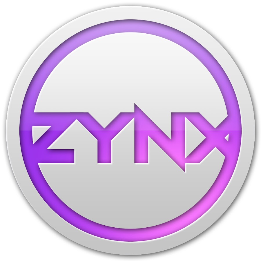 Zynx Clan - YouTube