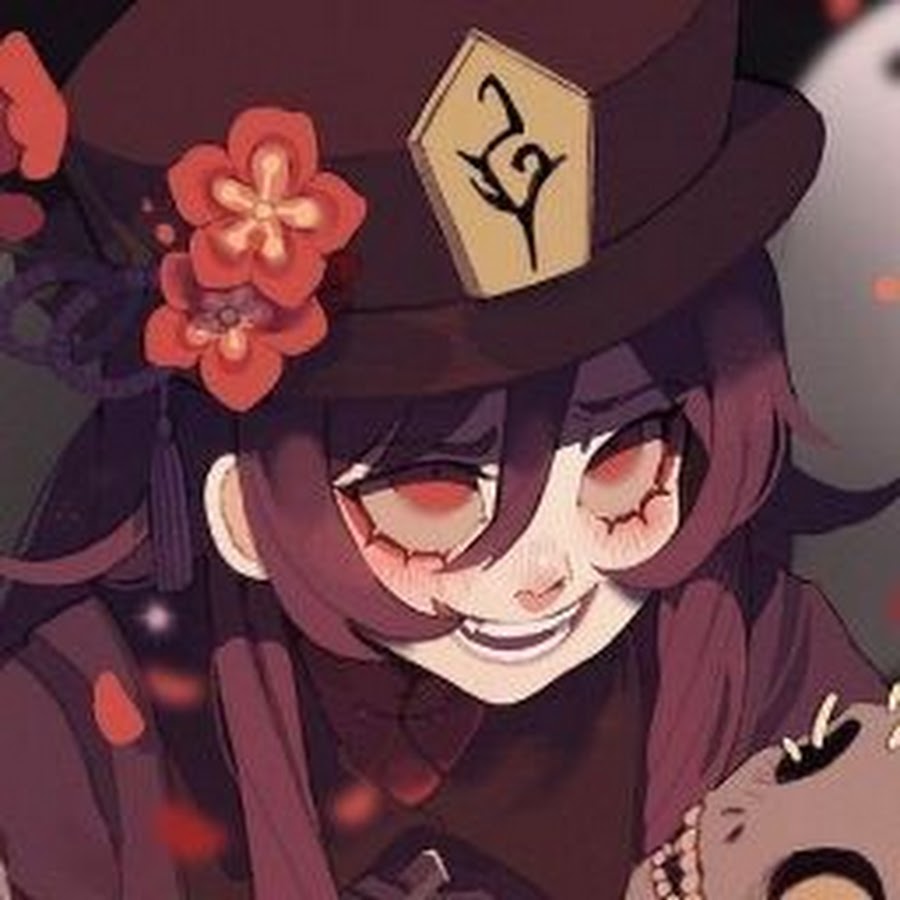 Kat Animation - YouTube