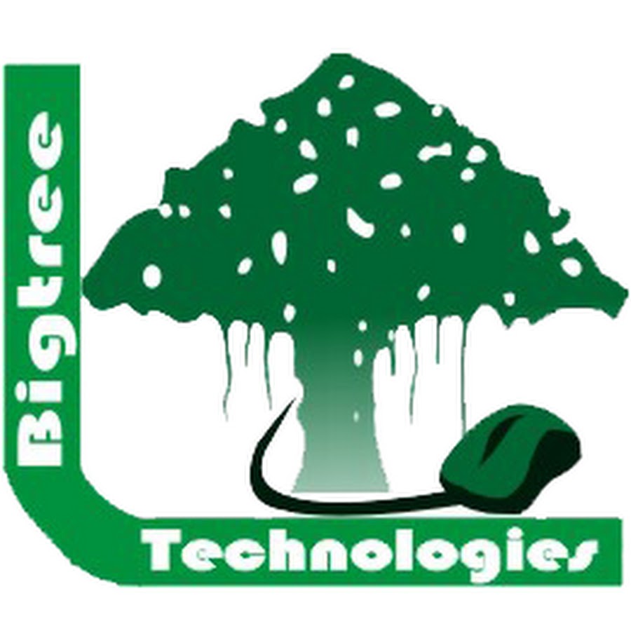 bigtreetech - YouTube