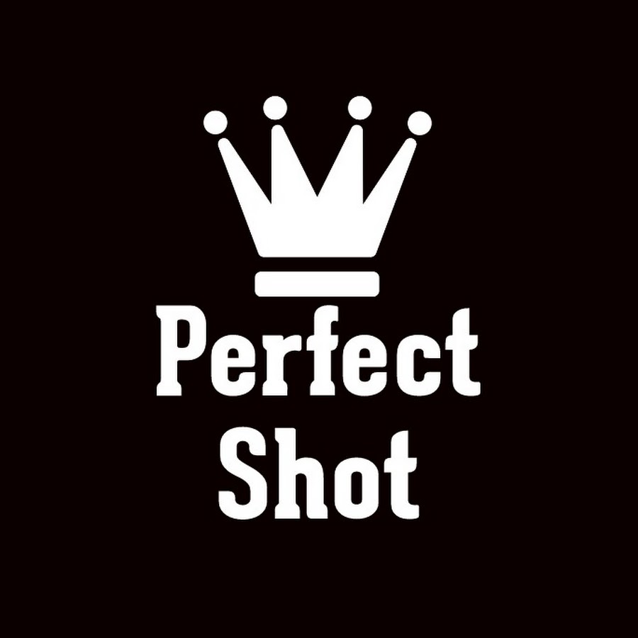 Perfect Shot - YouTube