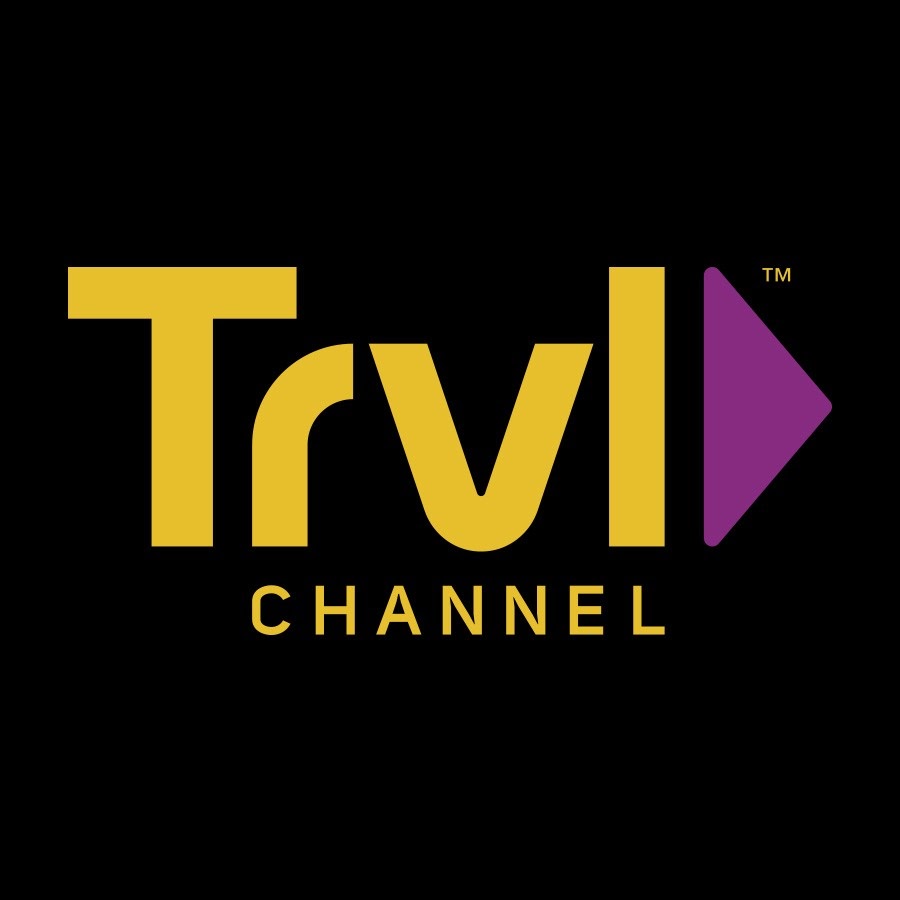 Travel Channel - YouTube
