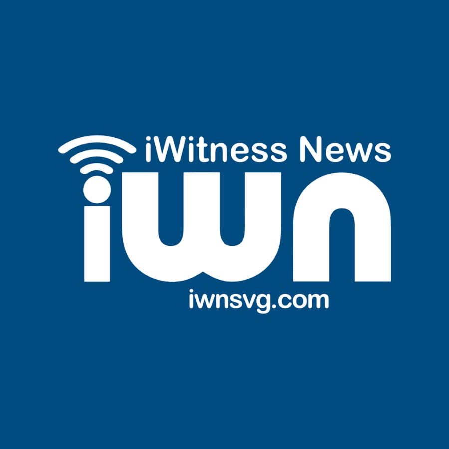 iWitness News - YouTube