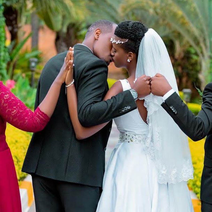 STAR TV RWANDA - YouTube