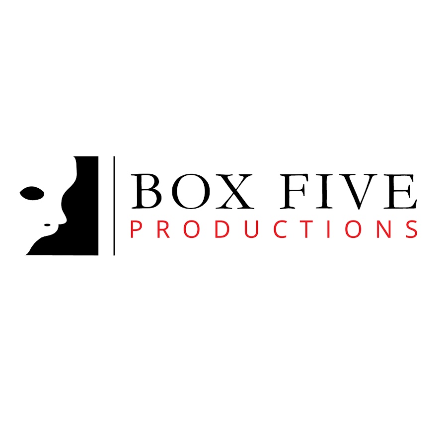 Box Five Productions - YouTube