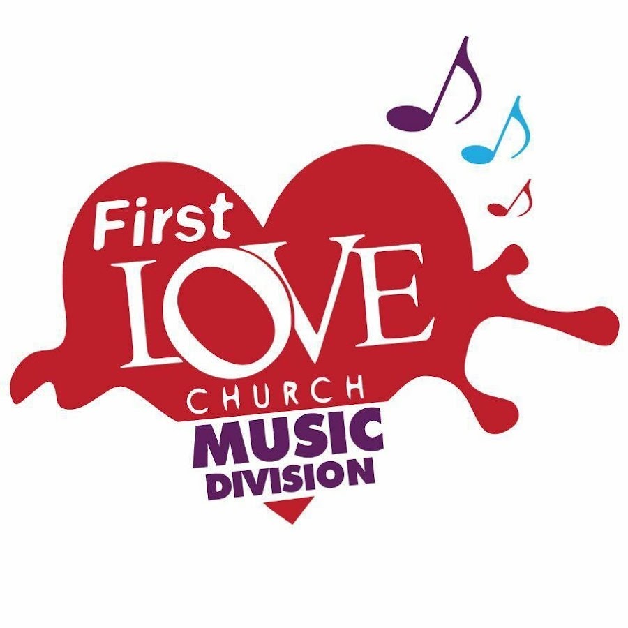 FirstLove 1000 Mega Choir - YouTube
