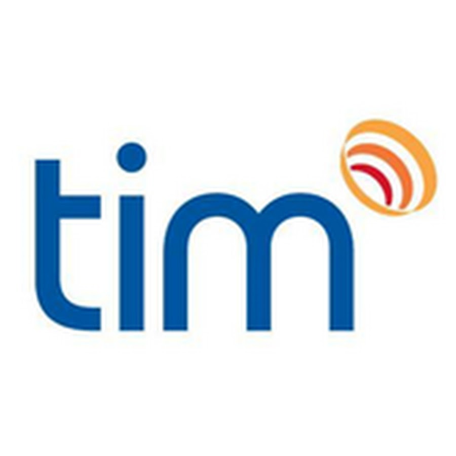 TIM Software - YouTube