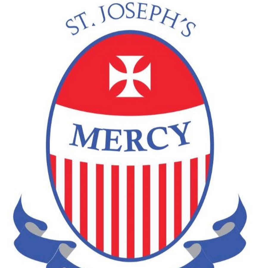 Mercy Navan - YouTube