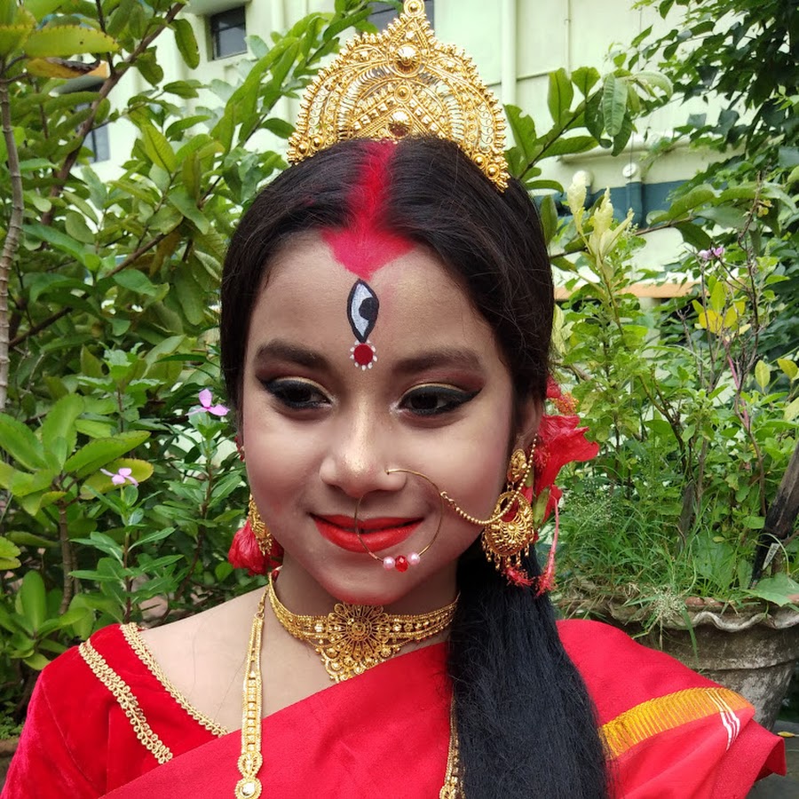 subhash dey - YouTube