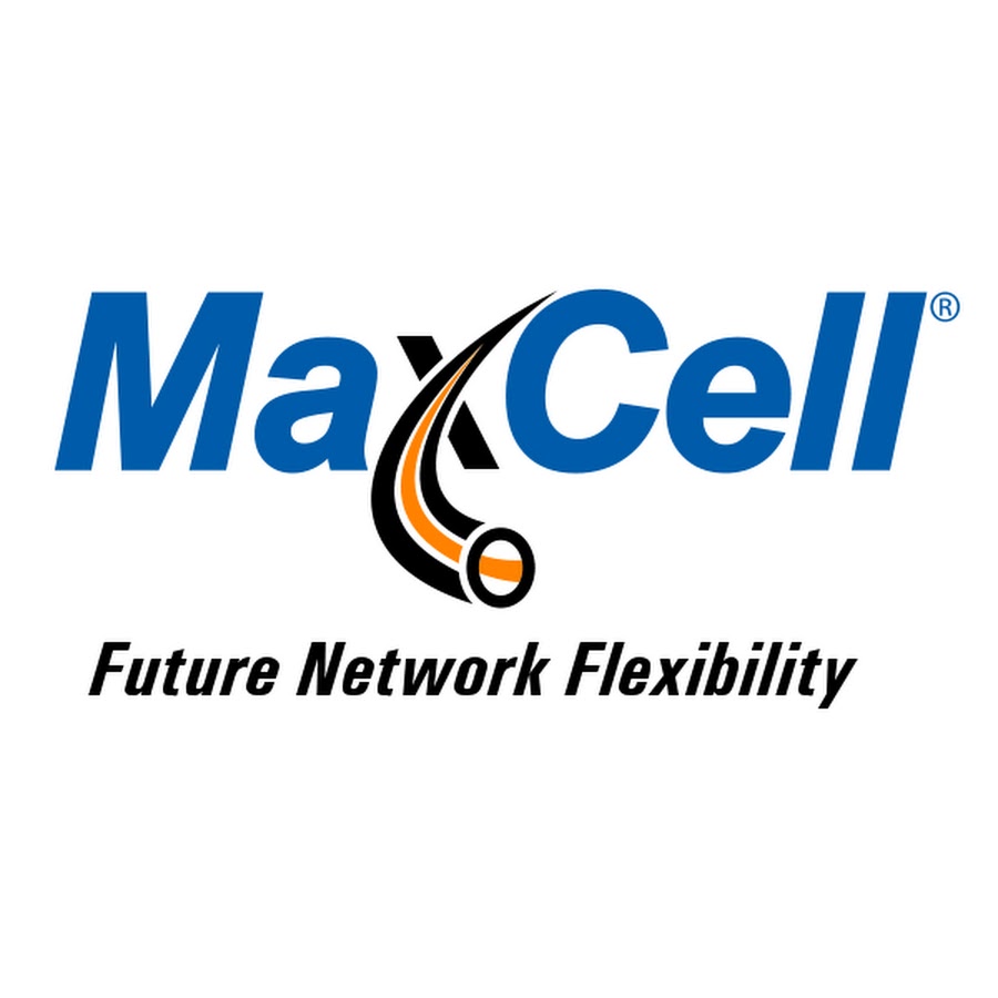 MaxCell Innerduct - YouTube