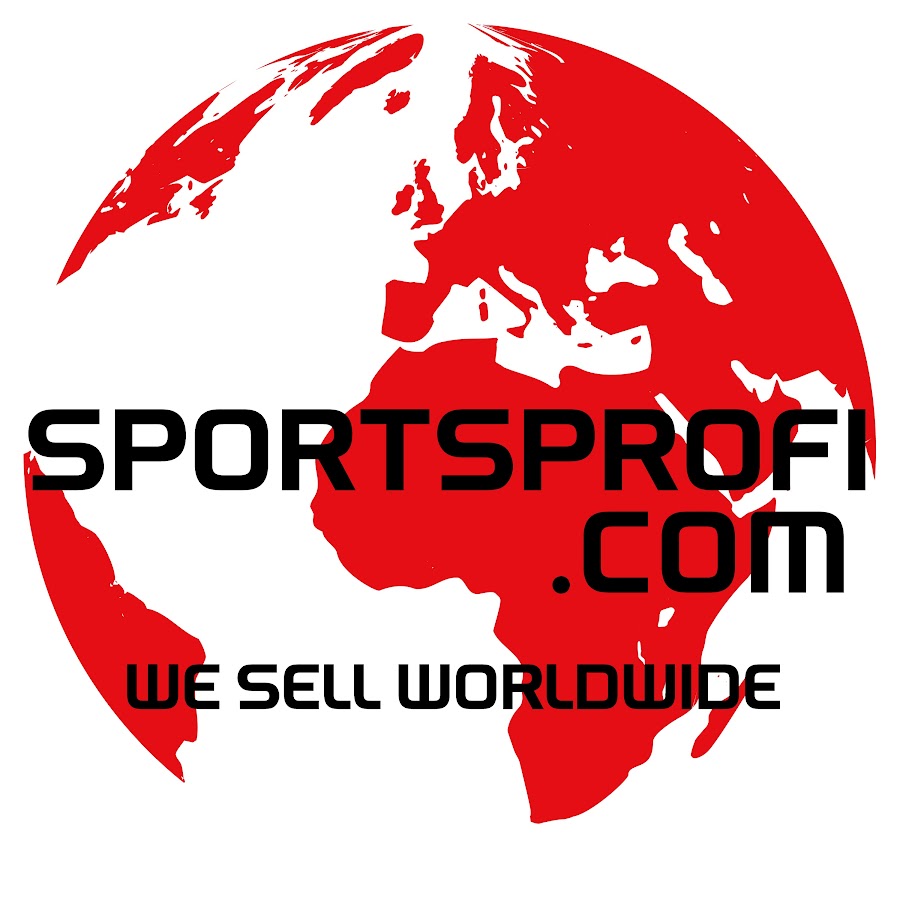 Sportsprofi - YouTube