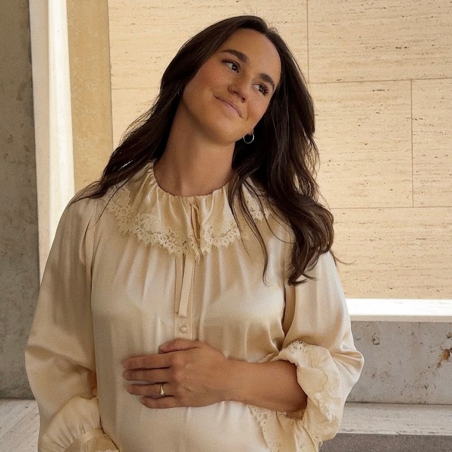 Tonya Smith - YouTube