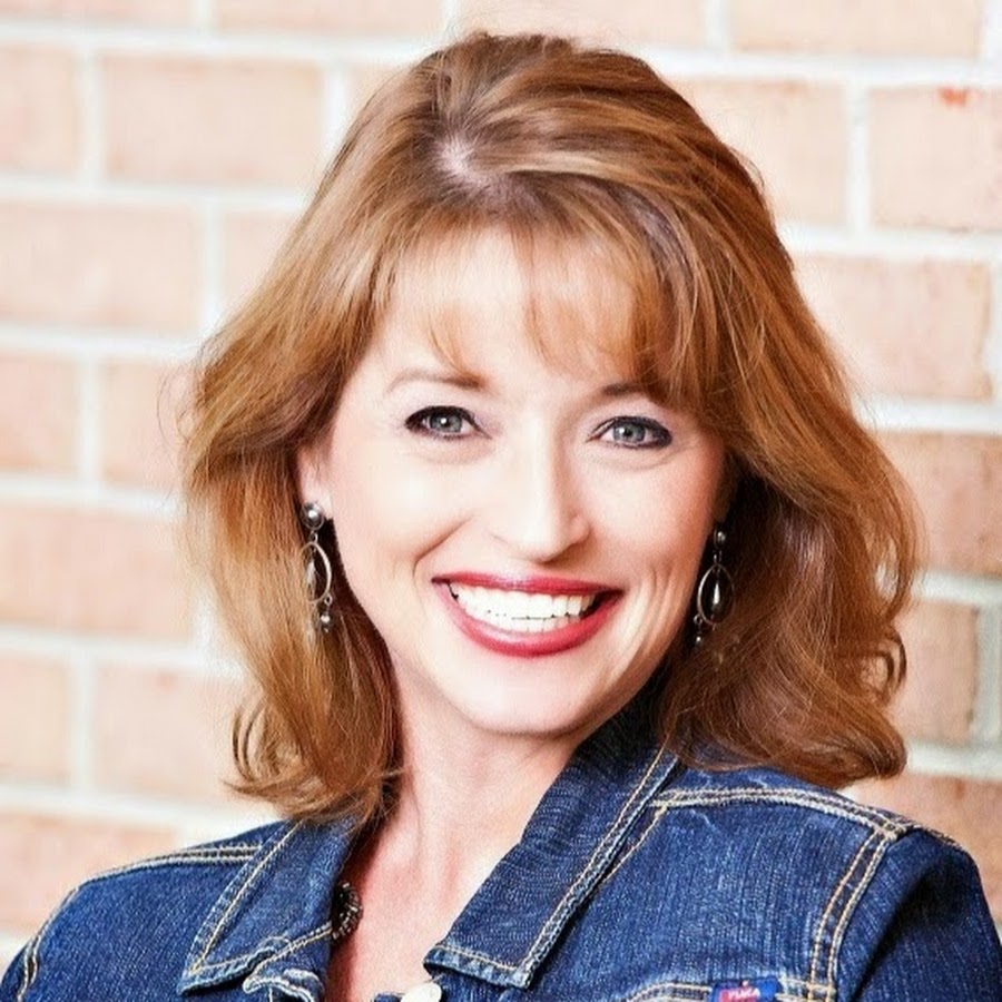 Susan C Young International - YouTube