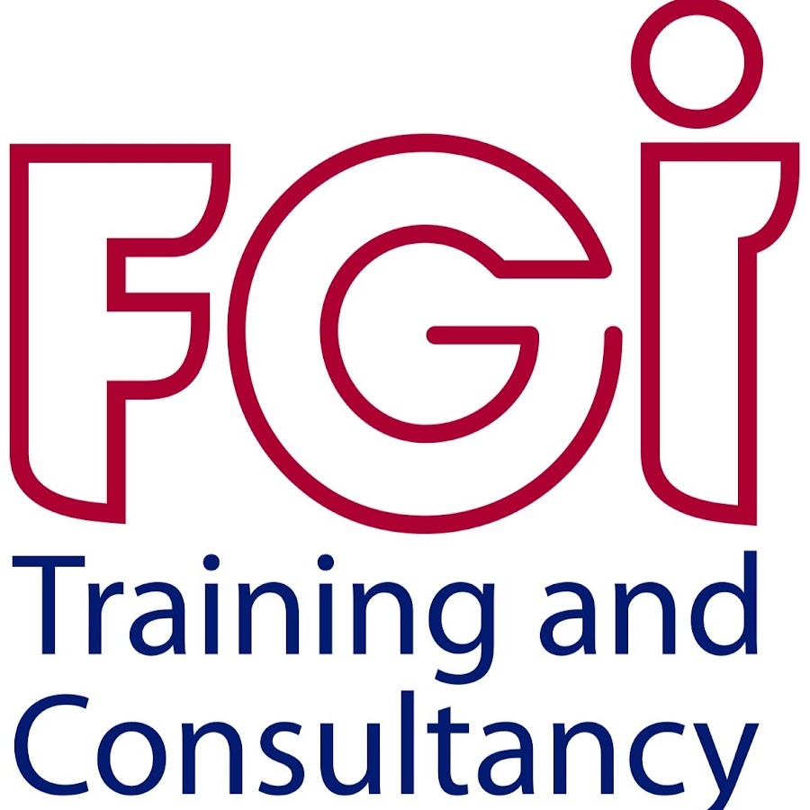 FGI Limited - YouTube