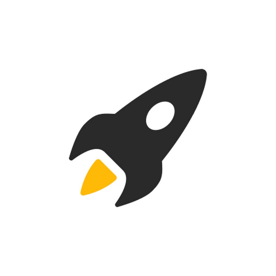 Cuemath Learning - YouTube