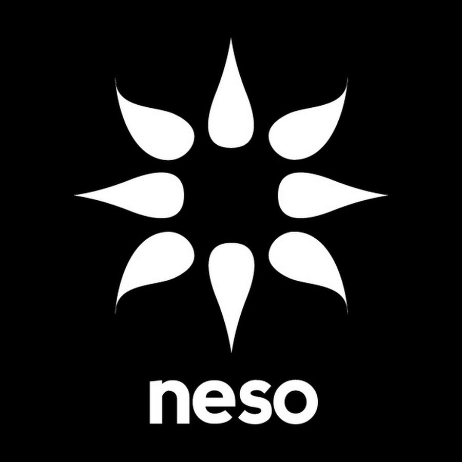 Neso - YouTube