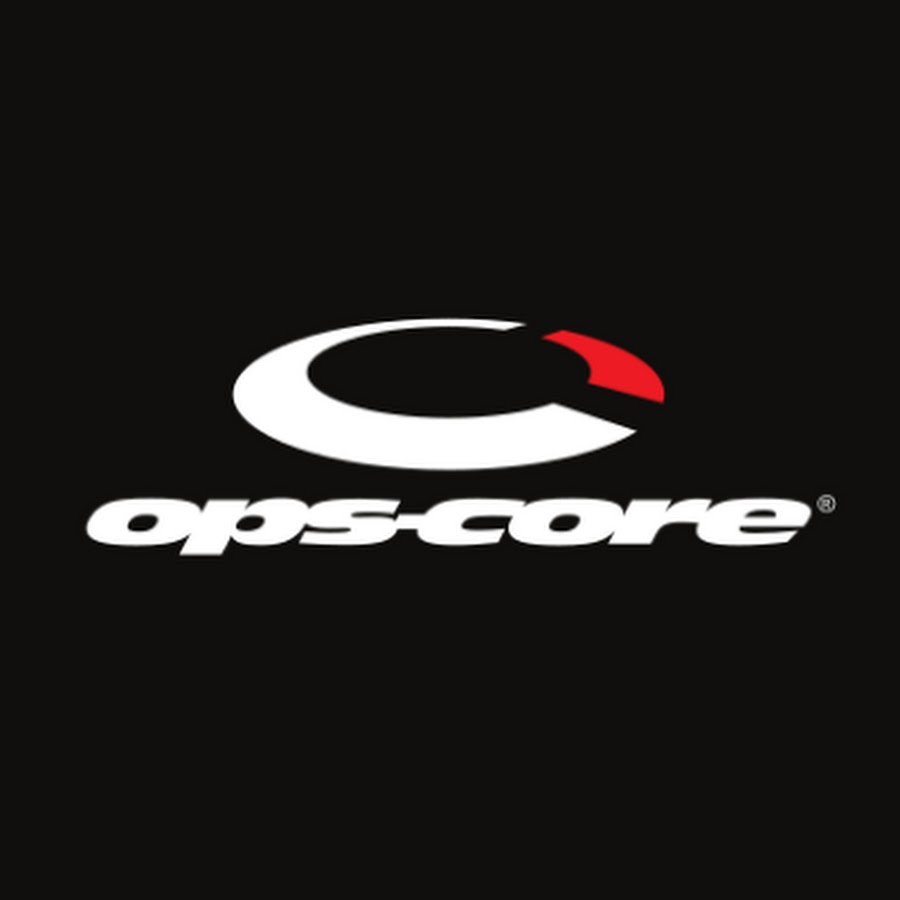 Ops-Core - YouTube